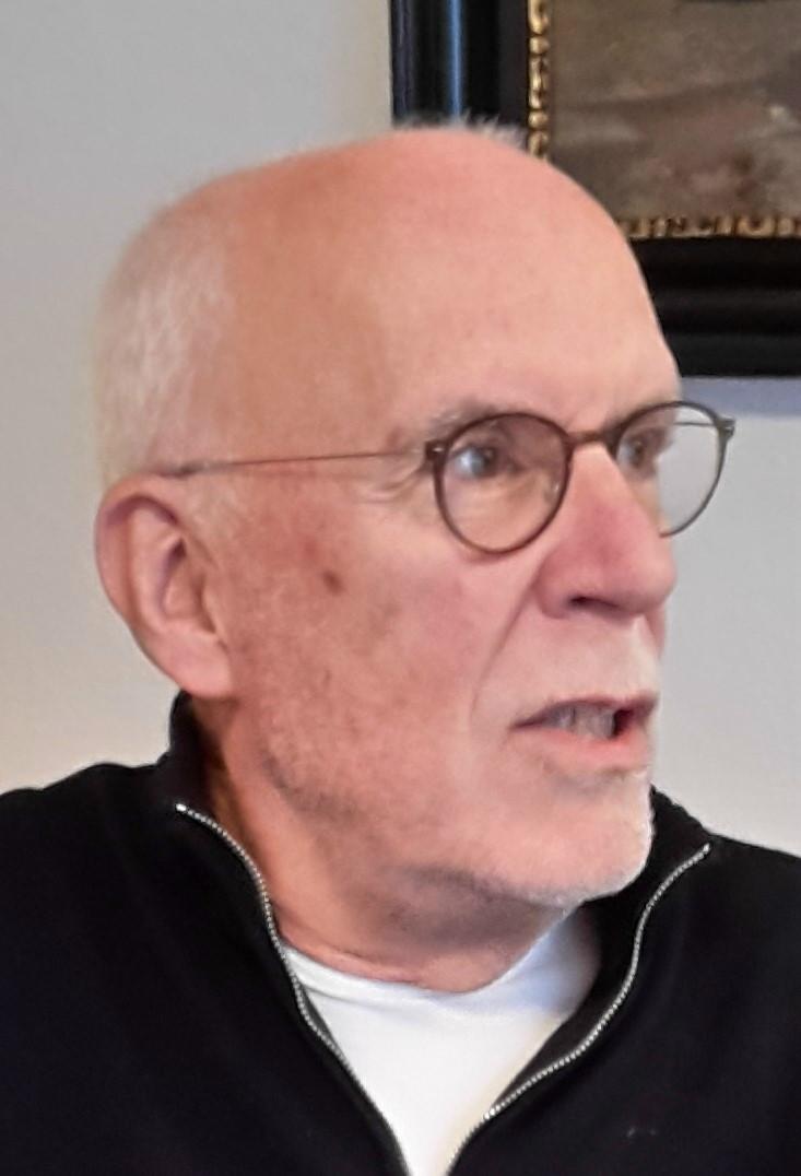 Dabei und nicht dabei – ein skeptischer Sympathisant – Bronski – das FR ...